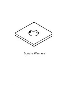 Products – Line Hardware