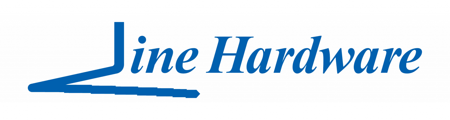 Line Hardware – LINE CONSTRUCTION HARDWARE